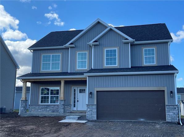 14612 Real Estate - 14612 Homes For Sale | Zillow