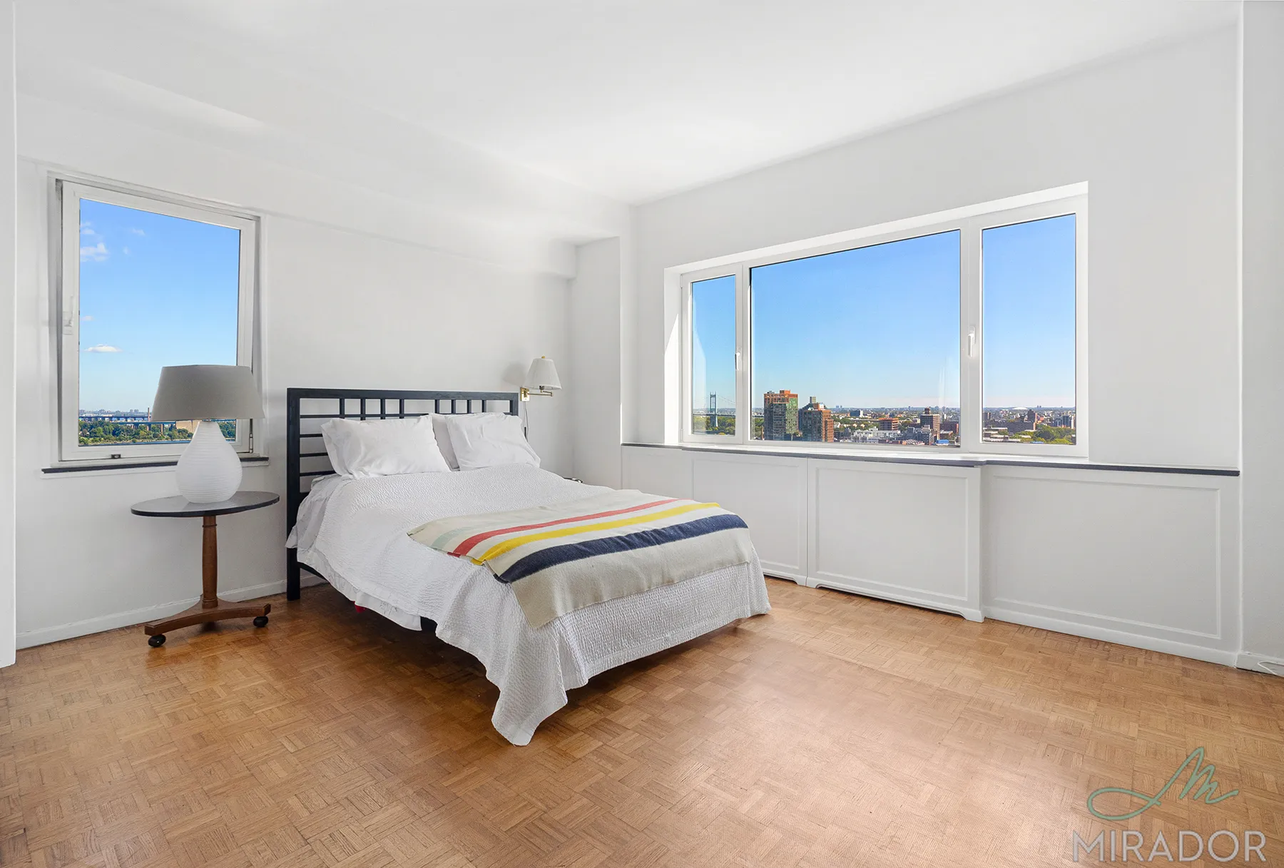 180 East End Avenue #21B in Yorkville, Manhattan | StreetEasy