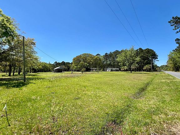 15298 Bennetts Point Rd, Green Pond, SC 29446 | MLS #11318047 | Zillow