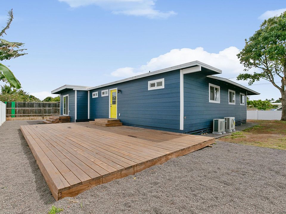 91-430 Papipi Rd, Ewa Beach, HI 96706 | Zillow