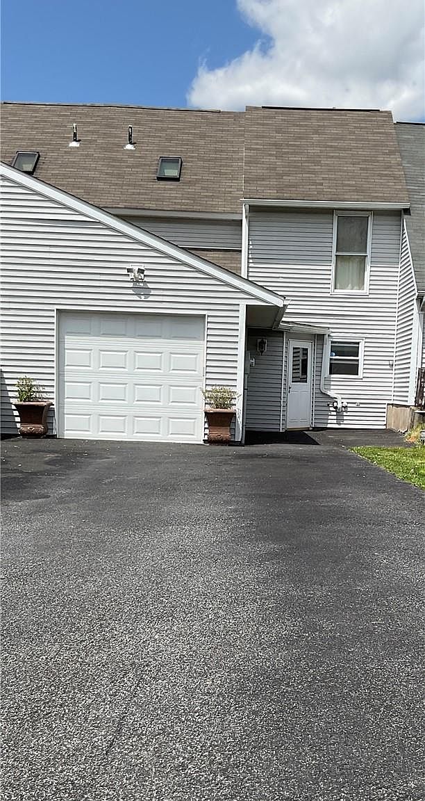 3 Niven Drive, Monticello, NY 12701 | Zillow