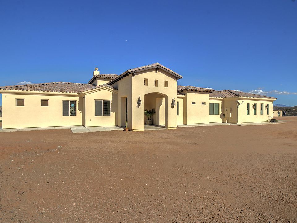 889 Cerrado Sanchez, Rio Rico, AZ 85648 | Zillow