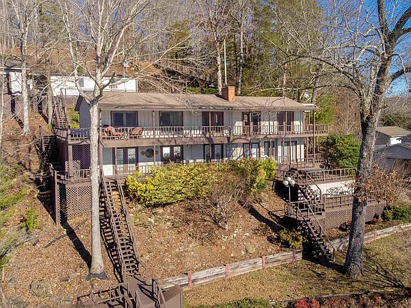 120 Johnson Dr, Florence, AL 35634 | MLS #509038 | Zillow