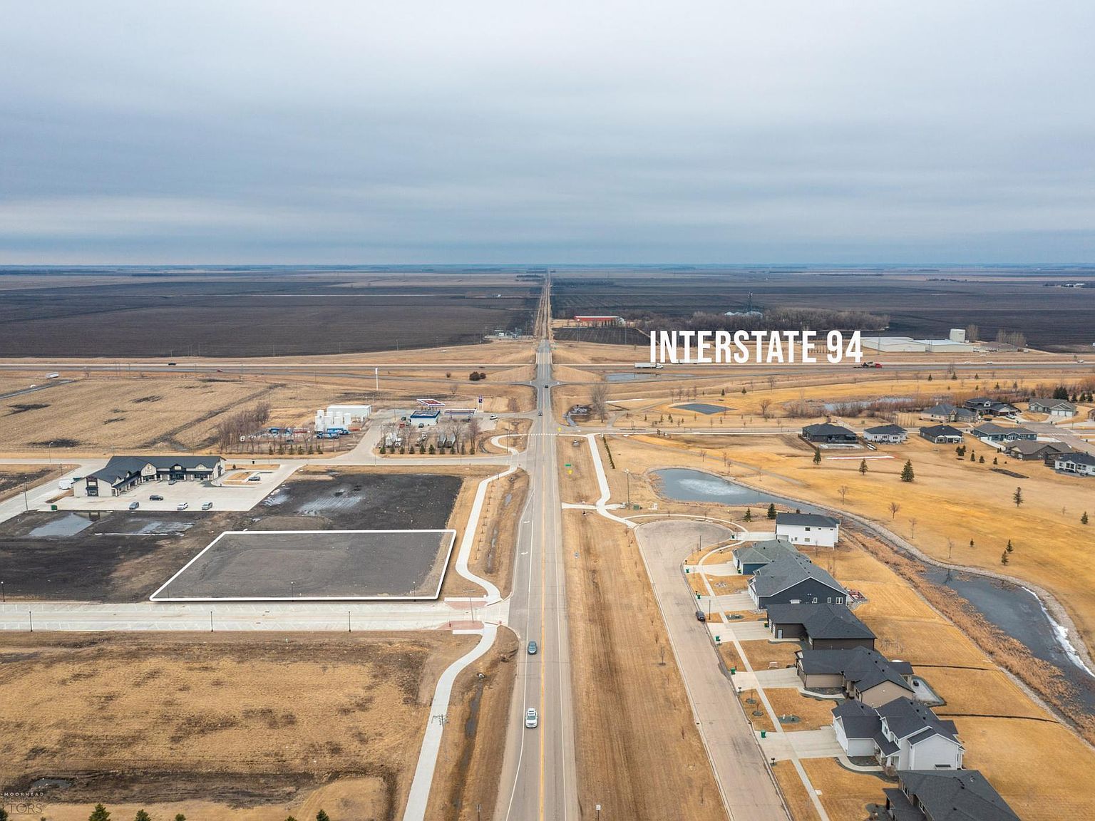 674 Falcon St, Mapleton, ND 58059 | MLS #6716374 | Zillow