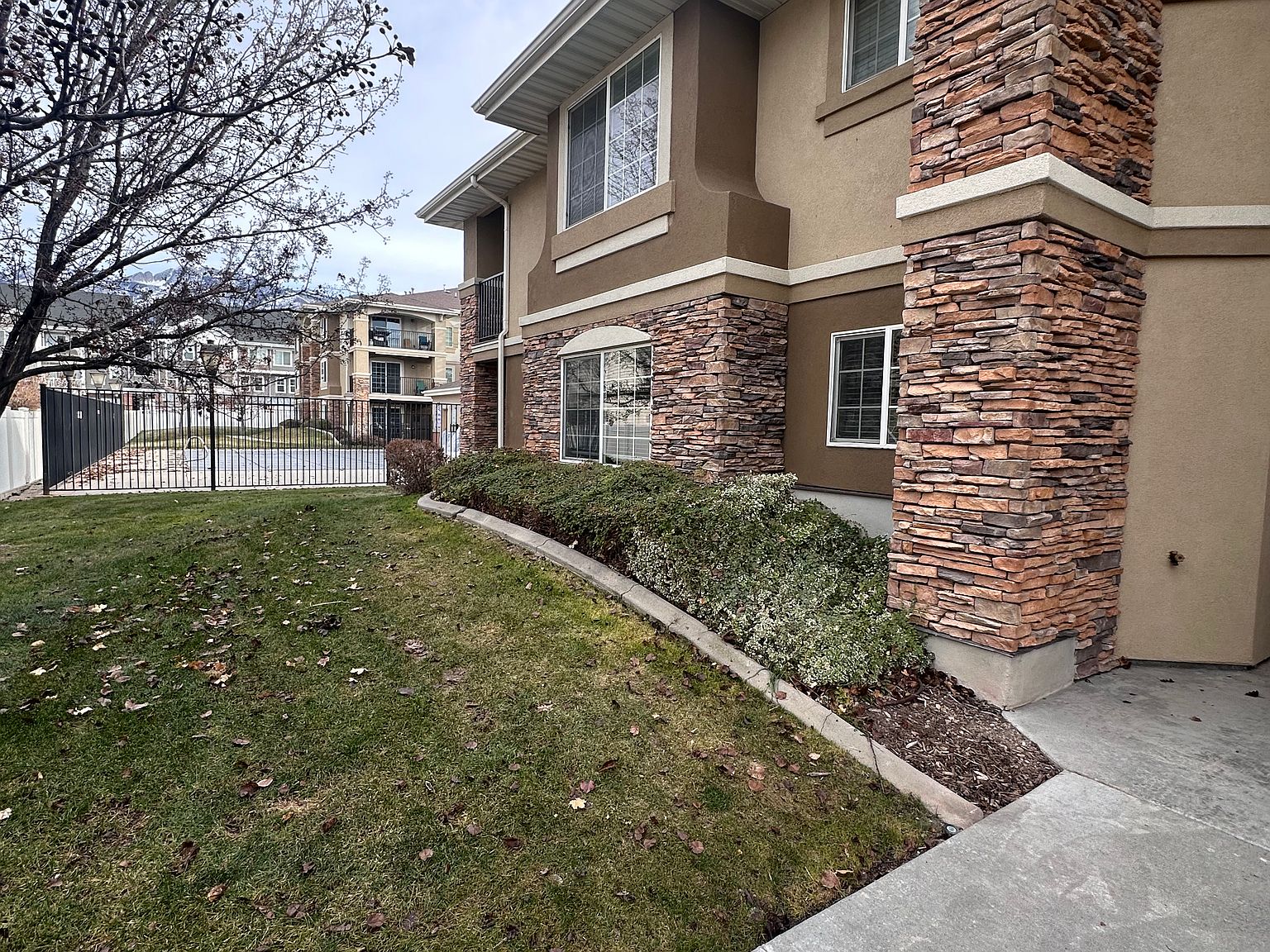 191 E Spencer Peak Way #0, Draper, UT 84020 | Zillow