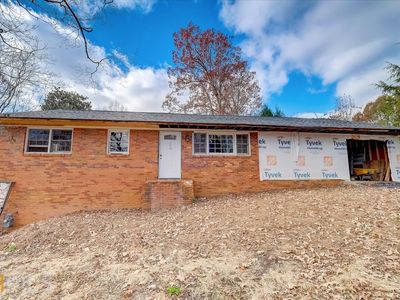 5140 Tilly Mill Rd, Atlanta, GA 30338 | MLS #10113112 | Zillow