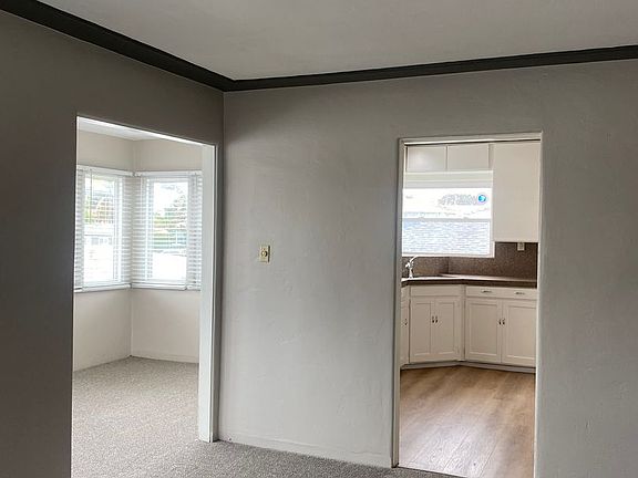 4125-4127 Ingraham St, San Diego, CA 92109 | Zillow