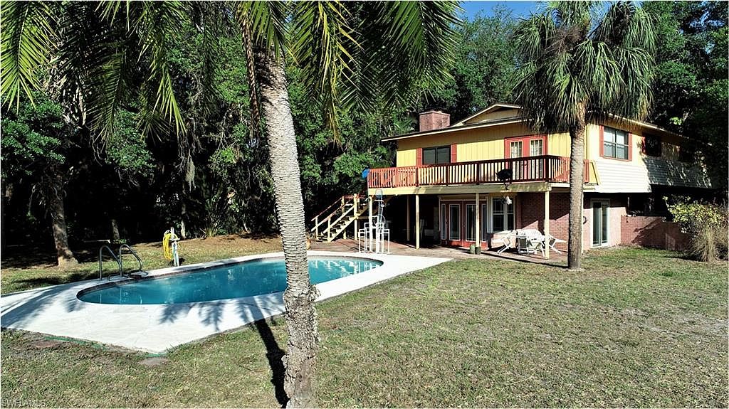 18191 Slater Rd, North Fort Myers, FL 33917 | Zillow