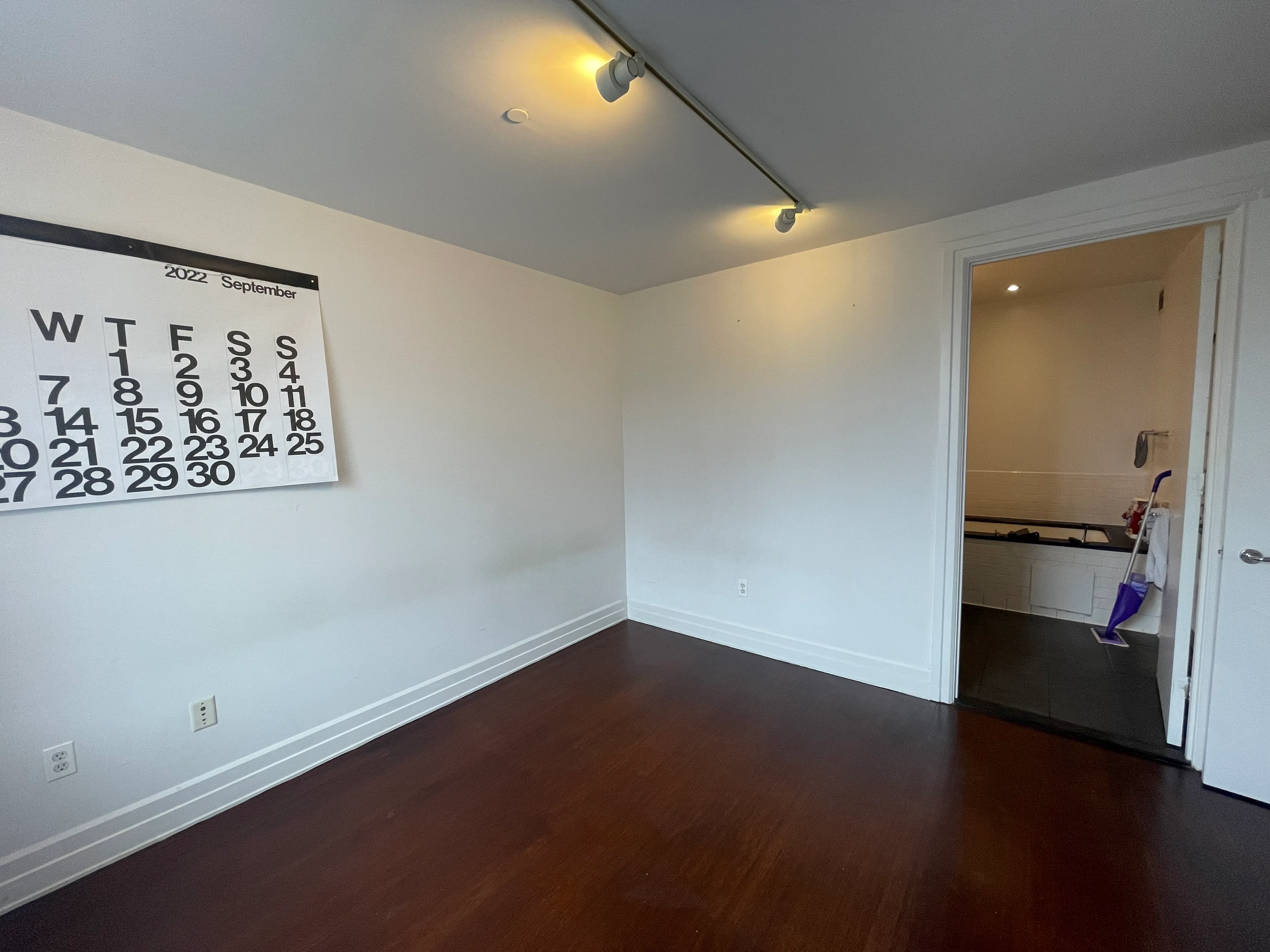 110 Livingston Street #11M in Downtown Brooklyn, Brooklyn | StreetEasy