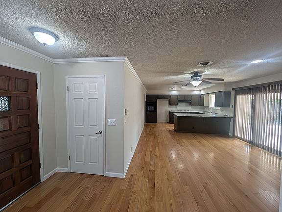 6738 El Camino Dr, Redding, CA 96001 | Zillow