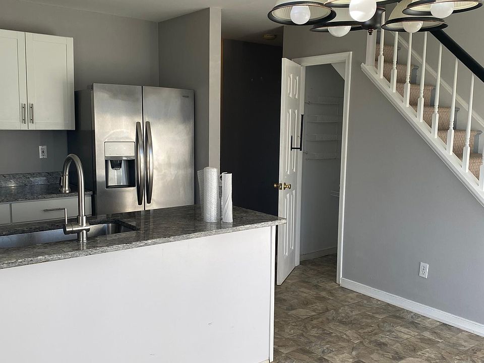 1915 Porters Mill Ln, Midlothian, VA 23114 | Zillow