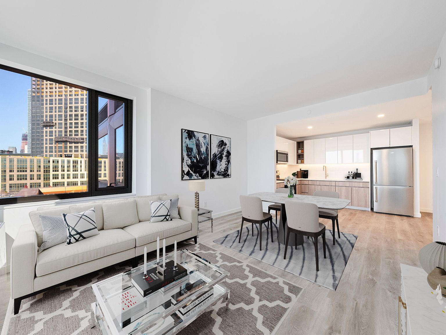 85 Commercial St #22C, Brooklyn, NY 11222 | Zillow