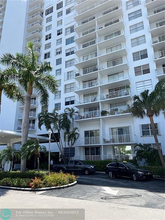 2851 NE 183rd St UNIT 105, North Miami Beach, FL 33160 | Zillow