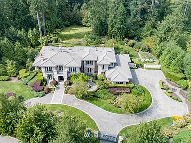 26818 SE Grand Ridge Drive, Issaquah, WA 98029 | Zillow