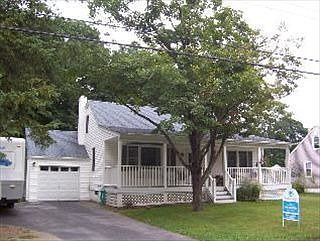 16 Kinry Rd, Poughkeepsie, NY 12603 | Zillow