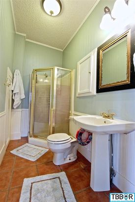 1119 N 7th St, Temple, TX 76501 | Zillow