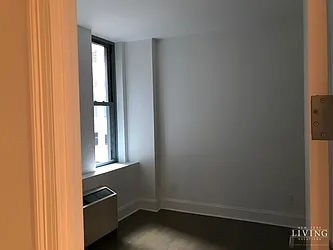 15 Park Row #3D in Fulton/Seaport, Manhattan | StreetEasy