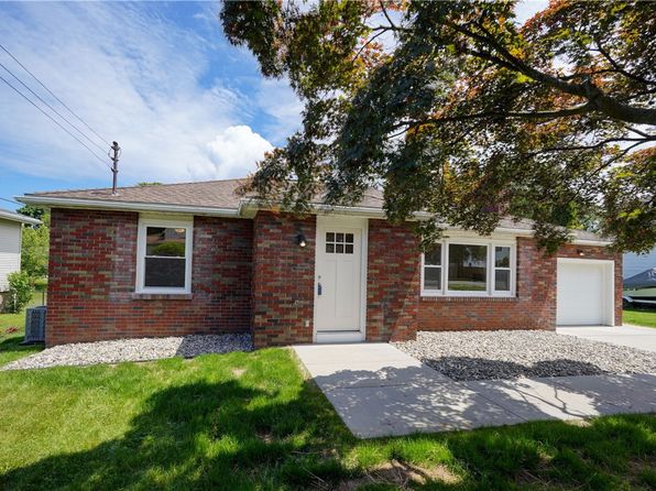 14622 Real Estate - 14622 Homes For Sale | Zillow