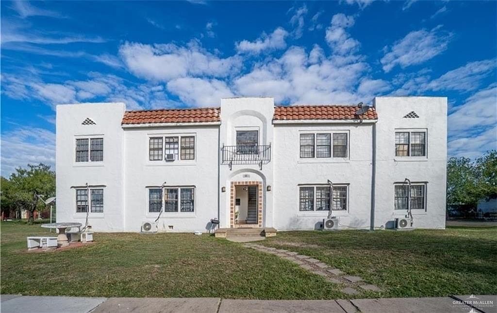 0 San Benito St, San Benito, TX 78586 | MLS #459301 | Zillow