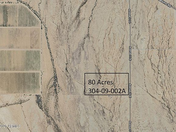470XX 71E Street #-, Salome, AZ 85348 | MLS #6972158 | Zillow