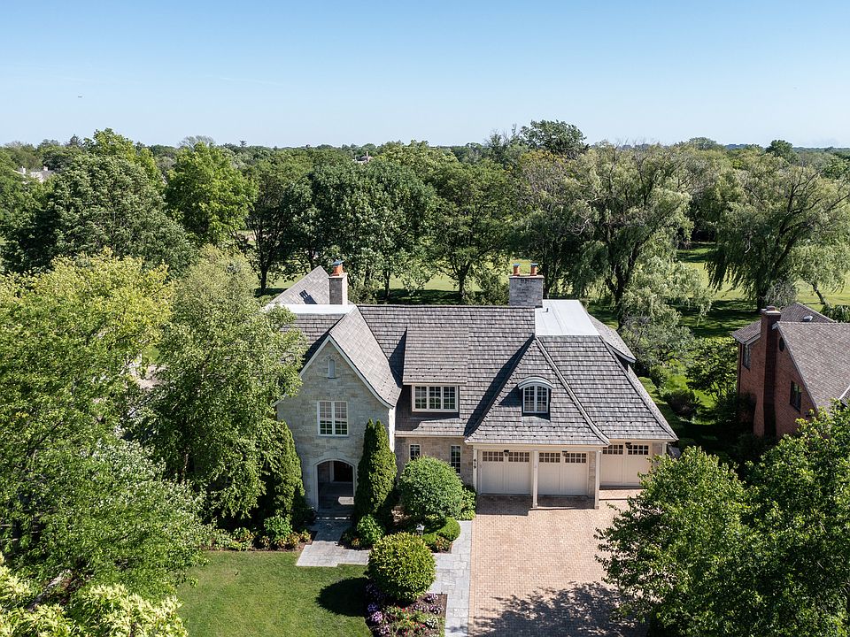 619 Edgemont Ln, Park Ridge, IL 60068 | Zillow