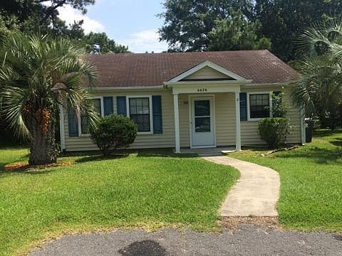 6626 Mallard View Point, Myrtle Beach, SC 29588 | Zillow
