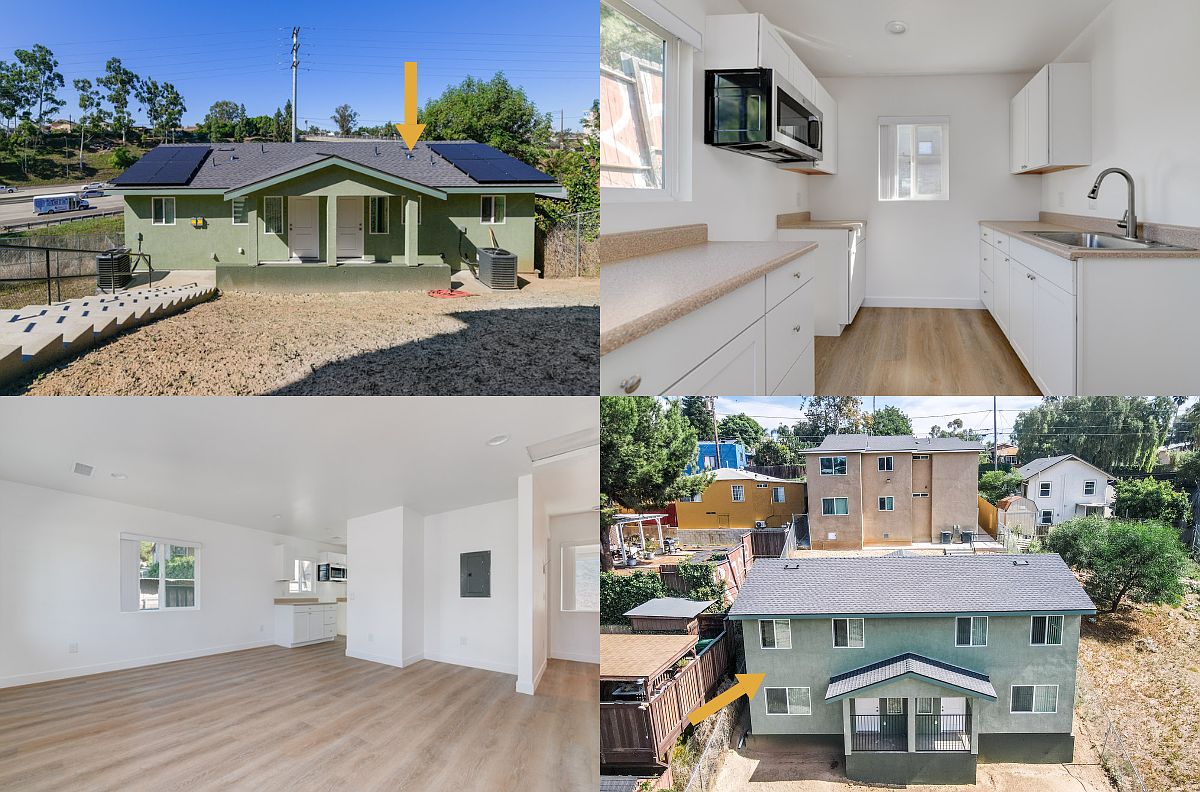 3681 Swift Ave, San Diego, CA 92104 | Zillow