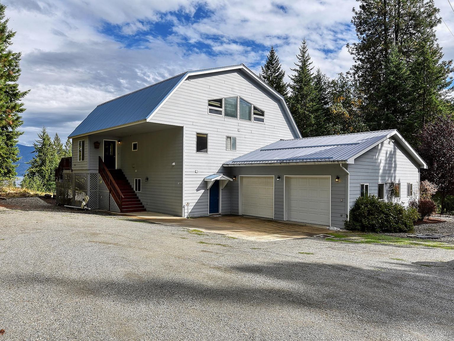 6101 Bottle Bay Rd, Sagle, ID 83860 | Zillow