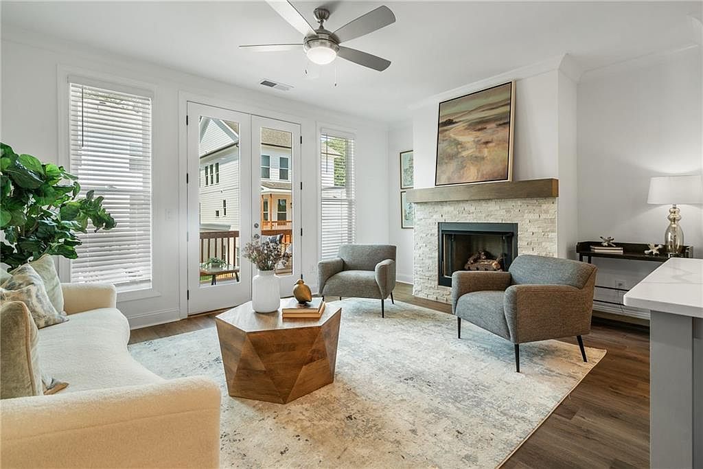 2390 Edgar Park Pl #102, Duluth, GA 30096 | Zillow
