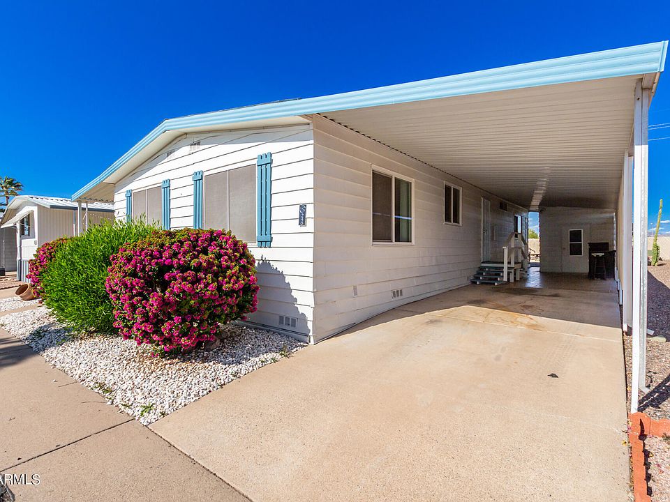 205 S Higley Rd LOT 246, Mesa, AZ 85206 | Zillow