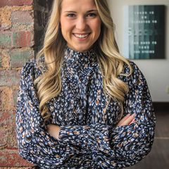 Jessica Wilson - Real Estate Agent in Buford, GA - Reviews | Zillow