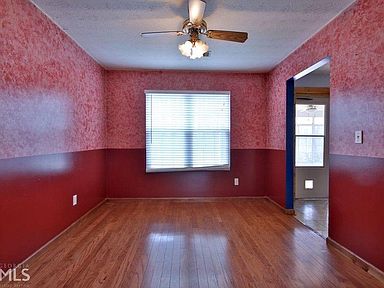 11180 Bramshill Dr, Johns Creek, GA 30022 | Zillow