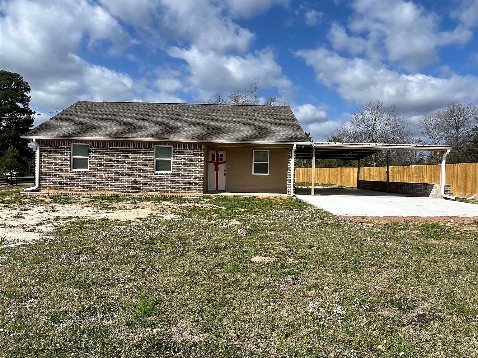 5699 Us Highway 259, Diana, TX 75640 | MLS #24002505 | Zillow