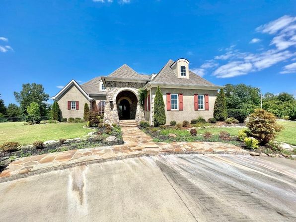 Nettleton MS Real Estate - Nettleton MS Homes For Sale | Zillow