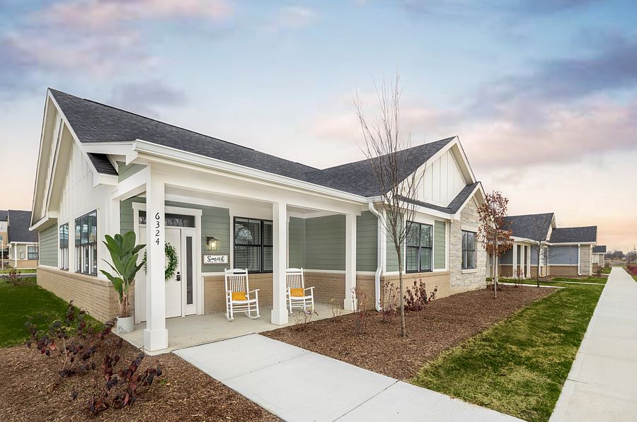 6338 W Quiet Rd, Greenfield, IN 46140 | Zillow