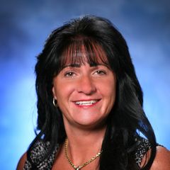 Denise Curley - Real Estate Agent in Stuart, FL - Reviews | Zillow