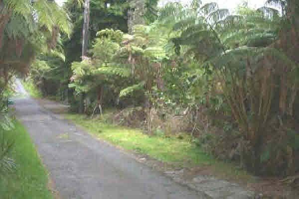 Kalani Honua Rd, Volcano, HI 96785 | Zillow