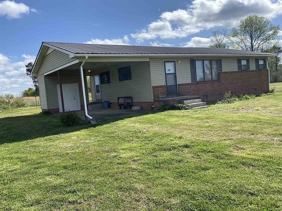 4698 County Road 38, Section, AL 35771 | Zillow