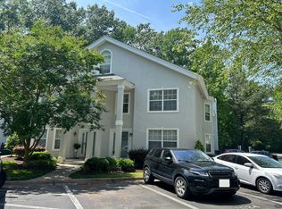 603 Sail Fish Quay, Chesapeake, VA 23320 | MLS #10582333 | Zillow