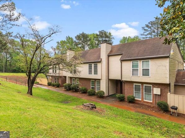 Decatur GA Condos & Apartments For Sale - 60 Listings | Zillow