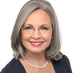 Susan Zimmer - Real Estate Agent in Clinton, NJ - Reviews | Zillow