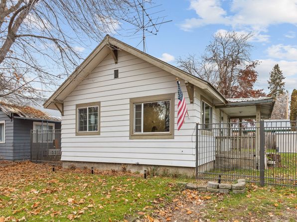 Ronan MT Real Estate - Ronan MT Homes For Sale | Zillow