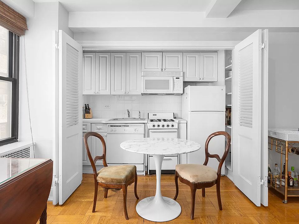 235 E 73rd St New York NY | Zillow