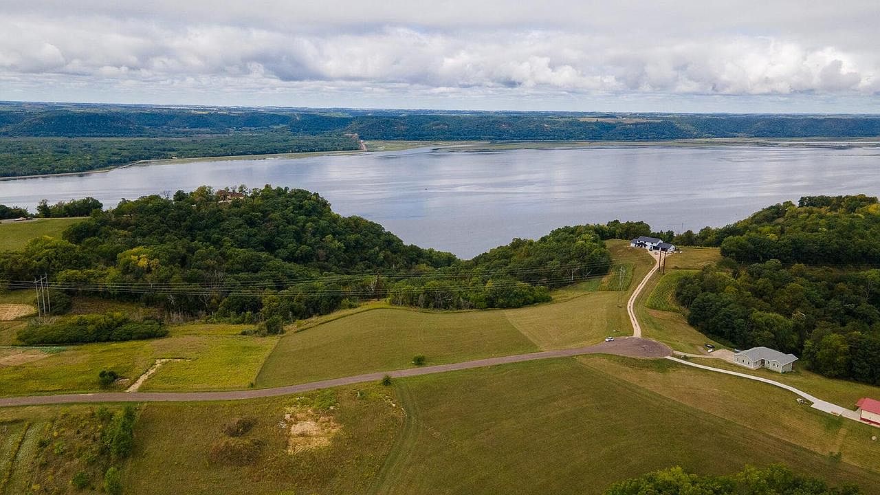 Lot 6 ECKERT LANE, Genoa, WI 54632 | Zillow