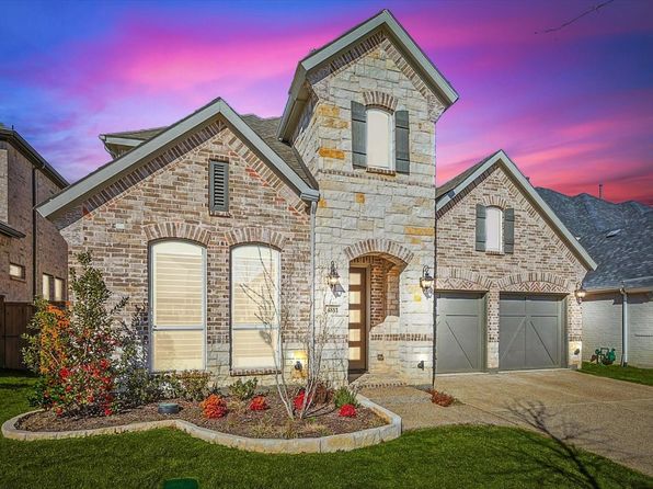 Hebron TX Real Estate - Hebron TX Homes For Sale | Zillow