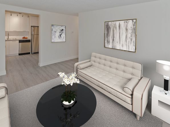 Apartments For Rent in Calgary AB | Zillow