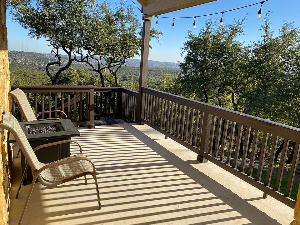 4209 Vista Verde Dr, Austin, TX 78732 | Zillow