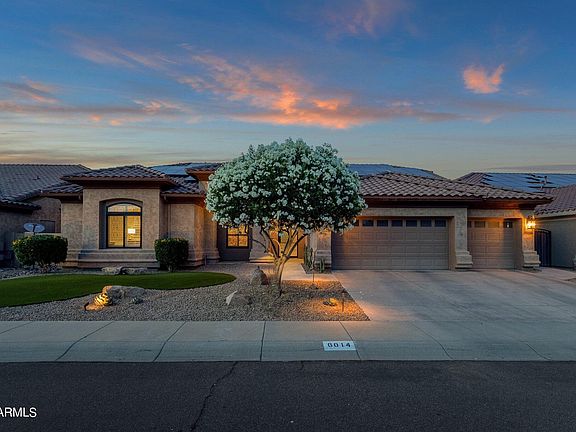 6014 E Anderson Dr, Scottsdale, AZ 85254 | MLS #6718072 | Zillow