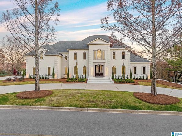 35242 Real Estate - 35242 Homes For Sale | Zillow