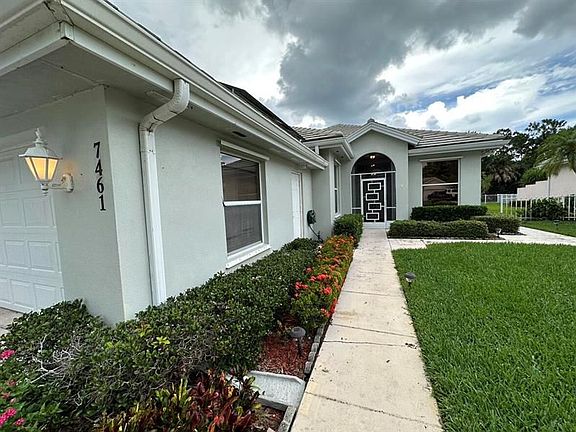 7461 SE Autumn Ln, Hobe Sound, FL 33455 | Zillow